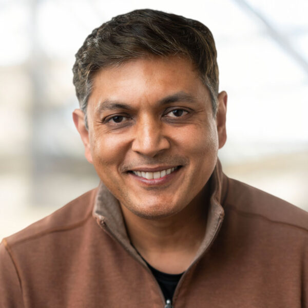 Our Story | Madison Air