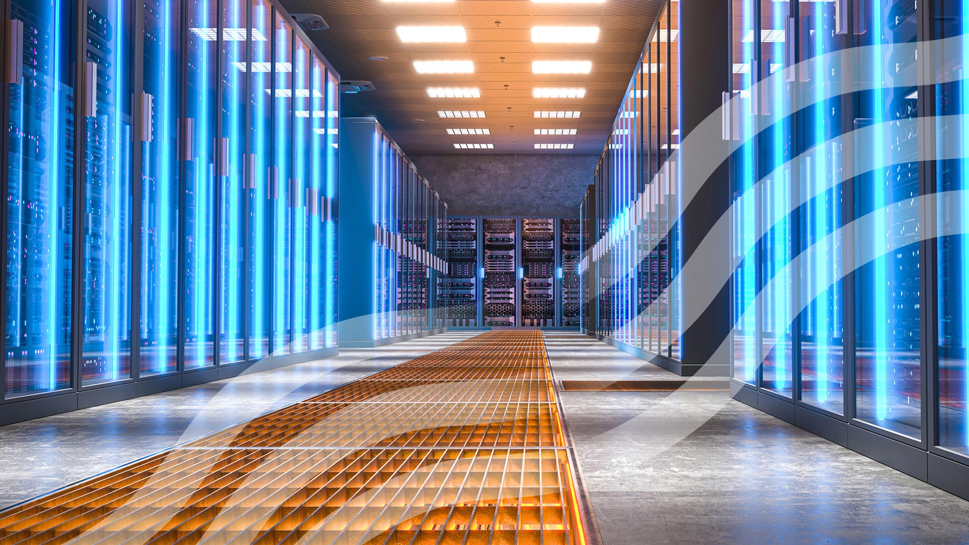 Madison Air | Clean Air Solutions for Data Cooling Centers