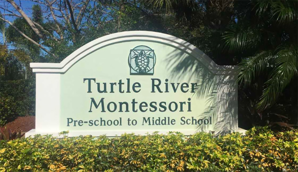 Airxchange ERV Wheels Cut HVAC Costs by 70% at a Florida School ...